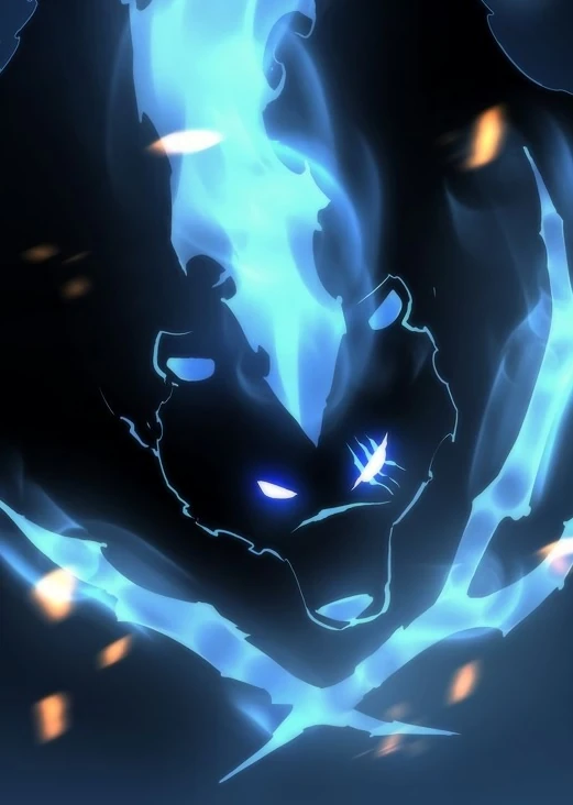 Tank | Solo Leveling Wiki | Fandom