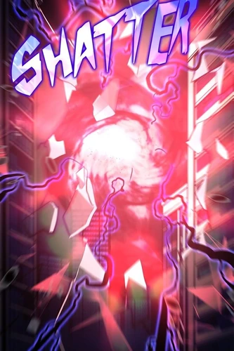 Tokyo S-Rank Gate | Solo Leveling Wiki | Fandom