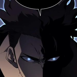 Discuss Everything About Solo Leveling Wiki | Fandom