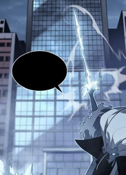 Sillad/Gallery | Solo Leveling Wiki | Fandom