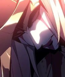 Absolute Being | Solo Leveling Wiki | Fandom