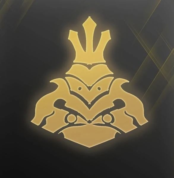 Fame Guild | Solo Leveling Wiki | Fandom