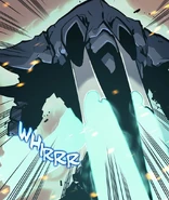 Ant King/Gallery | Solo Leveling Wiki | Fandom