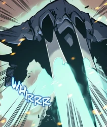 Ant King/Gallery | Solo Leveling Wiki | Fandom