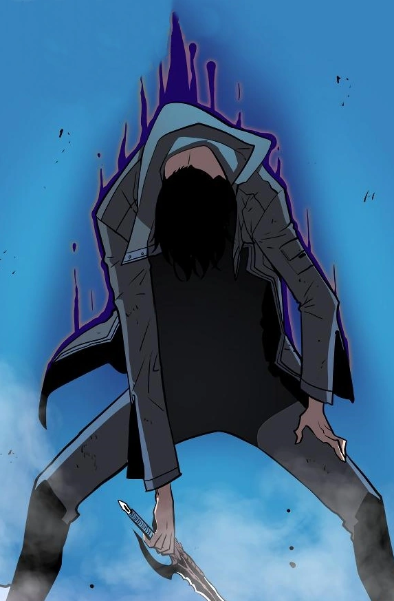 Hunters and Huntresses (Worm/Solo Leveling) | Page 13 | SpaceBattles