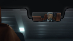 Go Gunhee/Gallery | Solo Leveling Wiki | Fandom