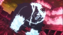 Tank/Gallery | Solo Leveling Wiki | Fandom