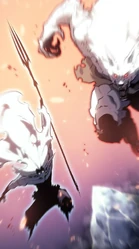 Sillad/Gallery | Solo Leveling Wiki | Fandom