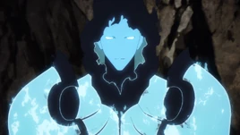 Min Byung-Gyu | Solo Leveling Wiki | Fandom