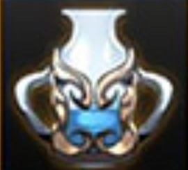 Spring Water from the Forest of Echoes | Solo Leveling Wiki | Fandom