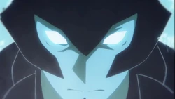 Iron/Gallery | Solo Leveling Wiki | Fandom