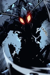 Ant King/Gallery | Solo Leveling Wiki | Fandom