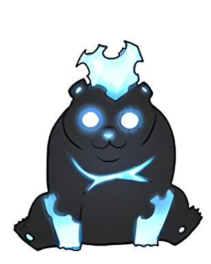 Tank | Solo Leveling Wiki | Fandom