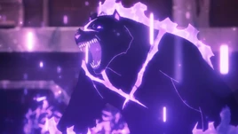 Tank | Solo Leveling Wiki | Fandom