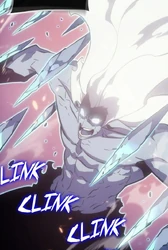 Sillad/Gallery | Solo Leveling Wiki | Fandom