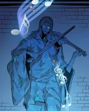 Cartenon Temple | Solo Leveling Wiki | Fandom