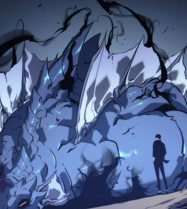 Shadow Extraction | Solo Leveling Wiki | Fandom