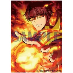 Choi Jong-In/Gallery | Solo Leveling Wiki | Fandom