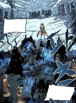 Chapter 53 | Solo Leveling Wiki | Fandom