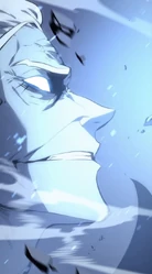 Sillad/Gallery | Solo Leveling Wiki | Fandom