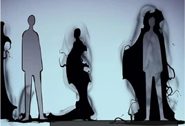 Shadow Preservation | Solo Leveling Wiki | Fandom