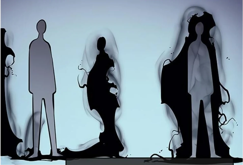 Category:Abilities | Solo Leveling Wiki | Fandom