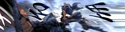 Sung Suho/Gallery | Solo Leveling Wiki | Fandom