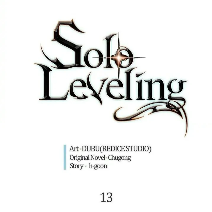 Category:Instant Dungeon Arc | Solo Leveling Wiki | Fandom