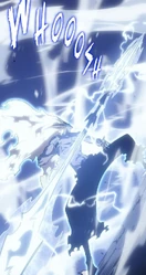 Sillad/Gallery | Solo Leveling Wiki | Fandom