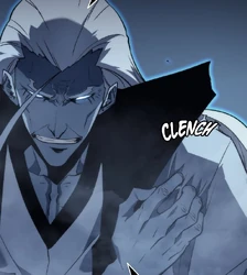 Sillad/Gallery | Solo Leveling Wiki | Fandom