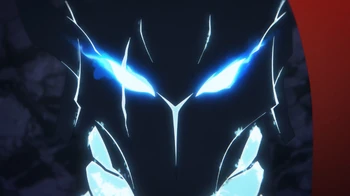 Igris | Solo Leveling Wiki | Fandom