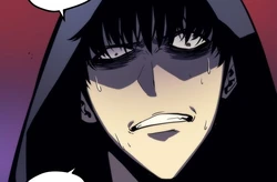 Ippei Izawa | Solo Leveling Wiki | Fandom