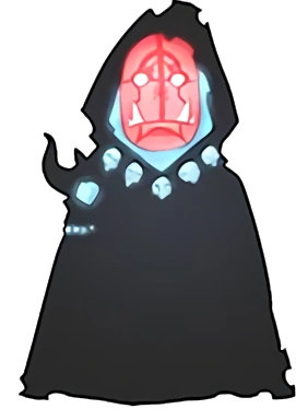 Category:Shadows | Solo Leveling Wiki | Fandom