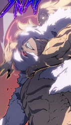 Rakan/Gallery | Solo Leveling Wiki | Fandom