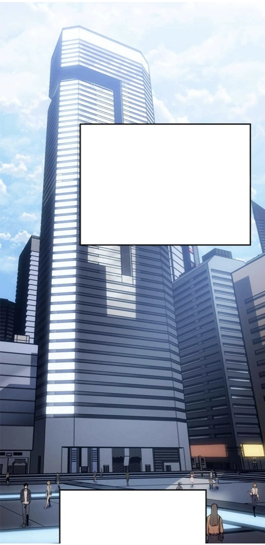 Ahjin Soft | Solo Leveling Wiki | Fandom