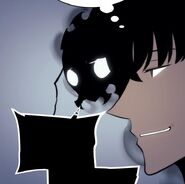 Beru | Solo Leveling Wiki | Fandom