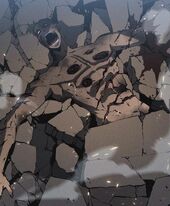 Rulers | Solo Leveling Wiki | Fandom