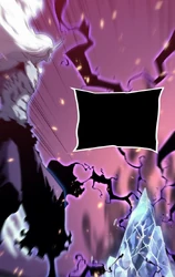 Sillad/Gallery | Solo Leveling Wiki | Fandom