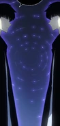 Ashborn/Gallery | Solo Leveling Wiki | Fandom