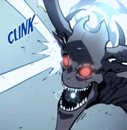 Baran/Gallery | Solo Leveling Wiki | Fandom