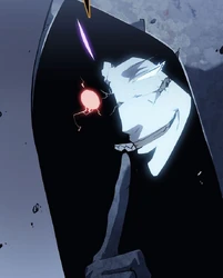 Kandiaru/Gallery | Solo Leveling Wiki | Fandom