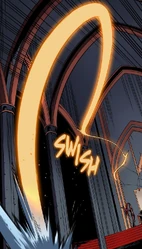 Blood-Red Commander Igris/Gallery | Solo Leveling Wiki | Fandom