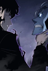 Sillad/Gallery | Solo Leveling Wiki | Fandom