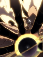 Thomas Andre/Gallery | Solo Leveling Wiki | Fandom