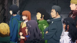 Solo Leveling Season 1 | Solo Leveling Wiki | Fandom