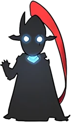 Igris/Gallery | Solo Leveling Wiki | Fandom