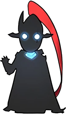 Igris | Solo Leveling Wiki | Fandom