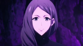 Han Semi | Solo Leveling Wiki | Fandom