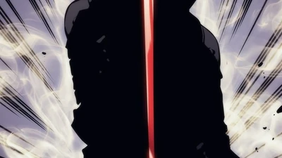 Discuss Everything About Solo Leveling Wiki | Fandom