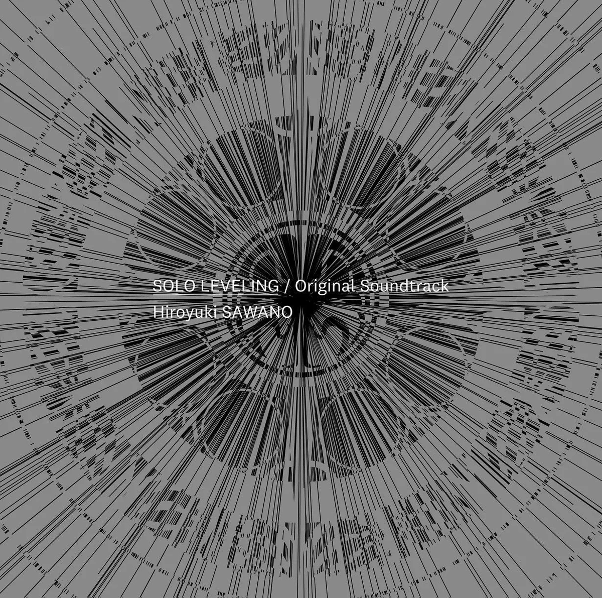 4eVR | Solo Leveling Wiki | Fandom